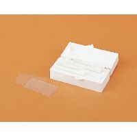 VWR Vwr Cover Glass 24x40mm #2 Oz 24X402 . Advantech Manufacturing ...