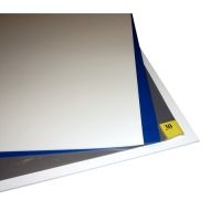 VWR Vwr Mat Frame 25x31 30l Grey PF 2531 31 W03 FREE S&H . Advantech ...