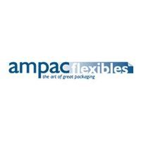 Ampac Flexibles - Authorized Dealer - Ampac Flexibles Laboratory ...