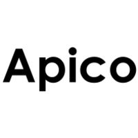 Apico - Order Now