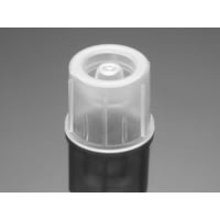 BD Caps Only 12MM CS2000 352032 FREE S&H . BD Laboratory Consumables.