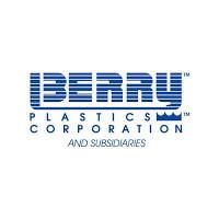 Berry Plastics - Discount Prices - Berry Plastics Laboratory Consumables