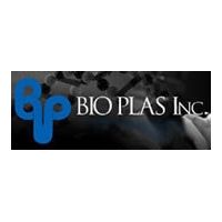 Bio Plas - Premium Quality - Bio Plas Microscope Accessories, Bio Plas ...