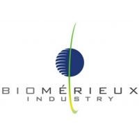 Biomerieux Inc - SHOP NOW