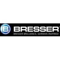 Bresser - SHOP NOW