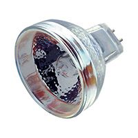 Bulbtronics TUNG-HALO Exr 1000414 82V CC8 001603 FREE S&H . Bulbtronics ...