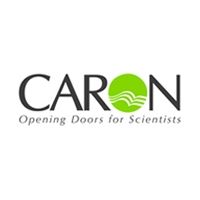 Caron Products - Authorized Dealer