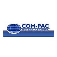 Com-Pac - Discount Prices - Com-Pac Laboratory Consumables