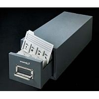 VWR Micro Slide Cabinets and Holders, Steel 1008 Micro Slide Holders ...