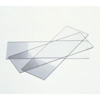 Corning Slides Micro 1-SIDE PK72 2948-75X25 FREE S&H . Corning ...