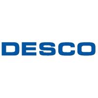 Desco - Order Now - Desco Laboratory Consumables