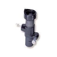 LOMO EDUPOINTER™ Teaching Pointer Microscope Eyepiece, 10X UP-EP1. LOMO ...