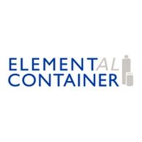 Elemental Container - Discount Prices - Elemental Container Laboratory ...