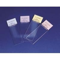 Erie Scientific Colormark and Colormark Plus Slides, Erie Scientific CM ...