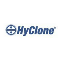 Hyclone - SHOP NOW - Hyclone Laboratory Consumables