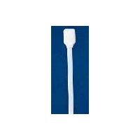 ITW CleanTips Swab, Large Rectangular Foam Head, ITW Texwipe TX707A ...