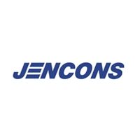 Jencons - SHOP NOW