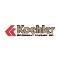 Koehler Instrument - FREE S&H - Koehler Instrument Microscope Slides ...