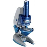 Konus 450x Konuspix Digital USB Microscope 5023 . Konus Digital ...