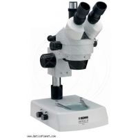 Konus Crystal 7x- 45x Stereoscopical Microscope - 5425 FREE S&H 5425 ...