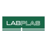 Labplas - Order Now - Labplas Laboratory Consumables