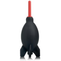 LW Scientific Air Duster MSP-DST7-08CN. LW Scientific Microscope ...