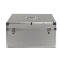 LW Scientific i4 Microscope Hard Carry Case I4P-CSE7-HDLK. LW ...