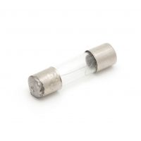 LW Scientific Student Microscope Fuse 0.5 amp / 250 V EDP-FUS7-05A7. LW ...
