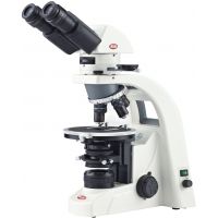 Motic Instruments Ba300 Pol Binoc 100100400661 . Motic Instruments Compound Microscopes.