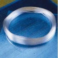 Nalge Nunc 180 Clear PVC Tubing, NALGENE 8000-0002 50" Coil Length ...