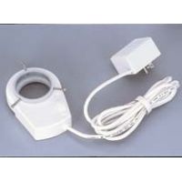 Nikon Instruments Stereo Microscope C-Fluorescent Ring Light 83360 ...