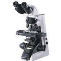 Nikon Instruments Eclipse E200-LED Biological Microscope MCA762DD ...