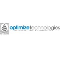 Optimize Technologies - SHOP NOW - Optimize Technologies Microscope Bulbs