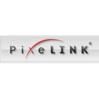 PixeLINK - SHOP NOW