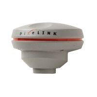 PixeLINK PL-B871 1.45MP Microscopy Camera - .5in Format 05989-03 . PixeLINK Microscope Cameras.