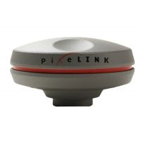 PixeLINK PL-B686 6.6MP Microscopy Camera Kit 05884-03 . PixeLINK Microscope Cameras.