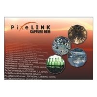 PixeLINK PL-SW-SDK Software Development Kit 04276-10 . PixeLINK ...