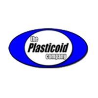 Plasticoid - SHOP NOW - Plasticoid Laboratory Consumables