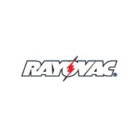 Rayovac - SHOP NOW - Rayovac Laboratory Consumables