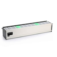 Sakura Finetek Tissue-Tek Slide Staining Set, Sakura Finetek 4457 ...