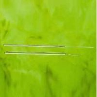 Science Center Inoculating Needles, HP 3000 24-gauge Nichrome Wire ...