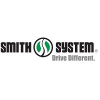 Smith System - Order Now - Smith System Laboratory Consumables