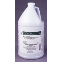 Steris 1gal. Vesphene IIse Nonsterile Disinfectant Cleaner, Each/4 Pack ...