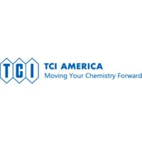 TCI America - FREE S&H - TCI America Microscope Accessories