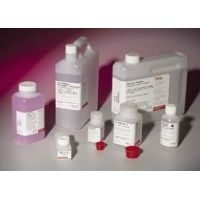 Thermo Alko ALKO ISE Supplies and Accessories for Clinical Chemistry ...