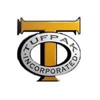 Tufpak - FREE S&H - Tufpak Laboratory Consumables