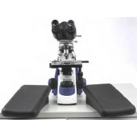 UNICO Adjustable Arm Rests, Pair 93200 . UNICO Microscope Accessories.