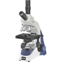 UNICO G380 Series Dual View Microscopes FREE S&H G382-LED, G382PL-LED ...