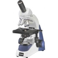 UNICO G380 Series Monocular Microscopes FREE S&H G381-LED, G381PL-LED ...