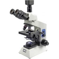 Unico Phase Contrast Microscopes with Quintuple Nosepiece FREE S&H G505 ...
